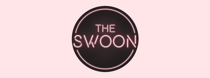 The Swoon recommends... - Asian Romance & Action Dramas