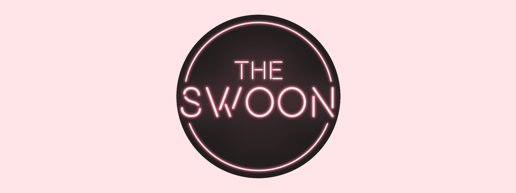 The Swoon recommends... - Asian Romance Dramas